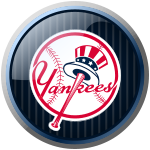 New Logo Set - OOTP Developments Forums